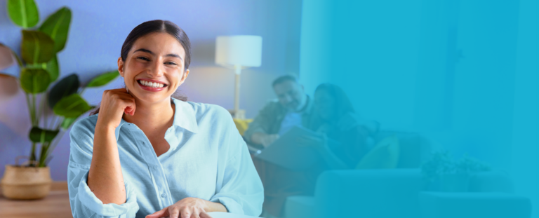 APS Health - Sobre Nosotros