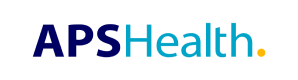 APS Health - Contacto