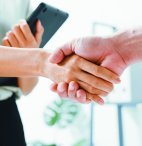 Servicios ProClinics - APS Health